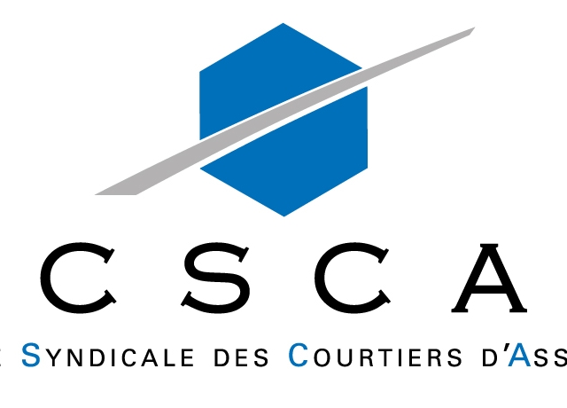 Logo-CSCA - It Com